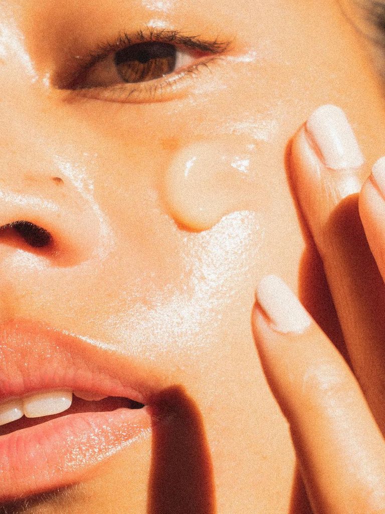 The 12 Best Noncomedogenic Moisturizers to Avoid Breakouts | Who What Wear