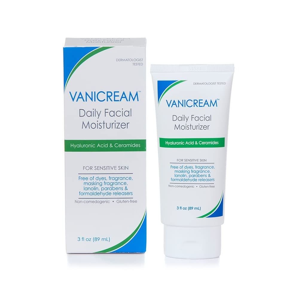 The 12 Best Noncomedogenic Moisturizers to Avoid Breakouts | Who What Wear