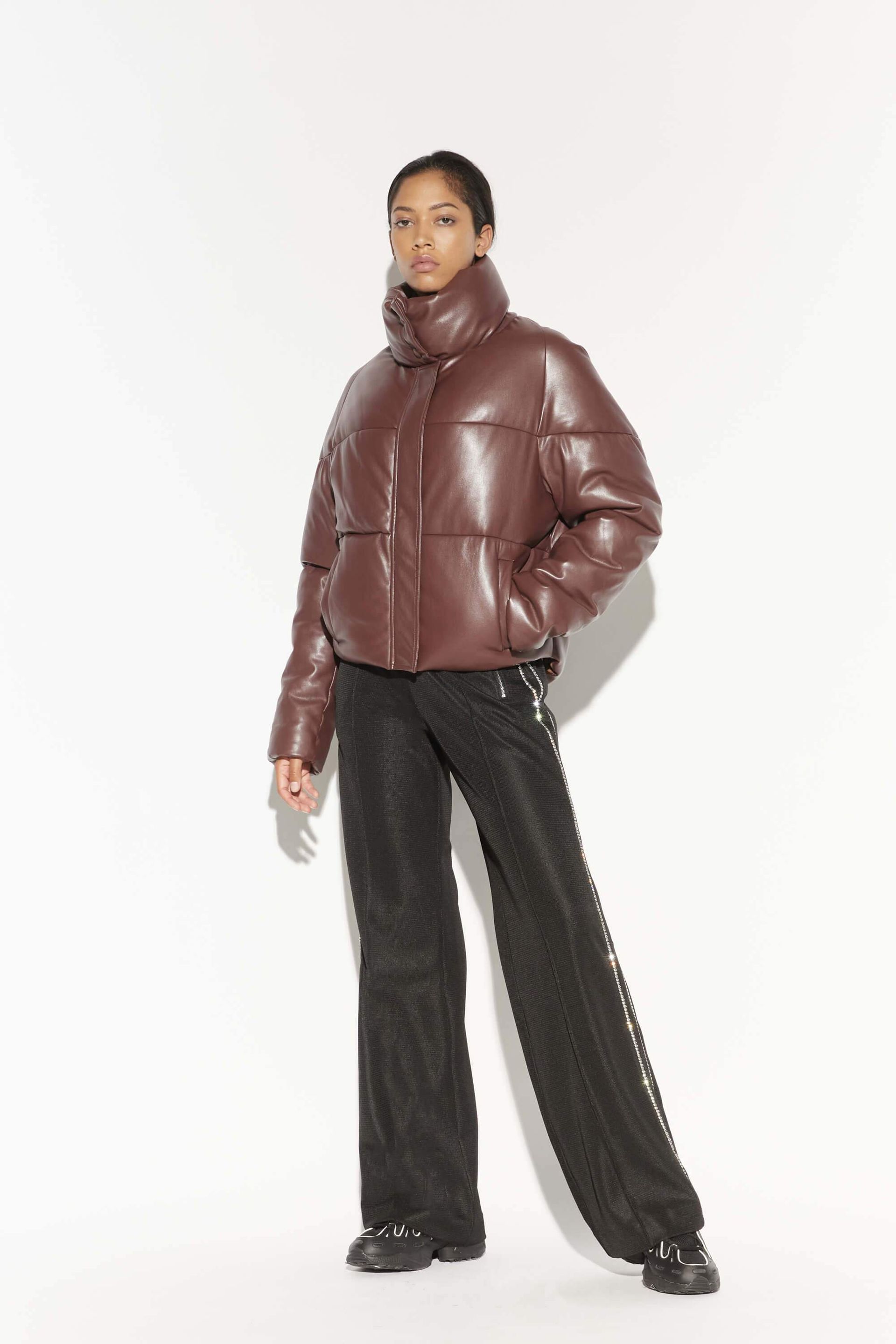 We Have Our Eyes on These 2021 Winter Coat Trends | Who What Wear