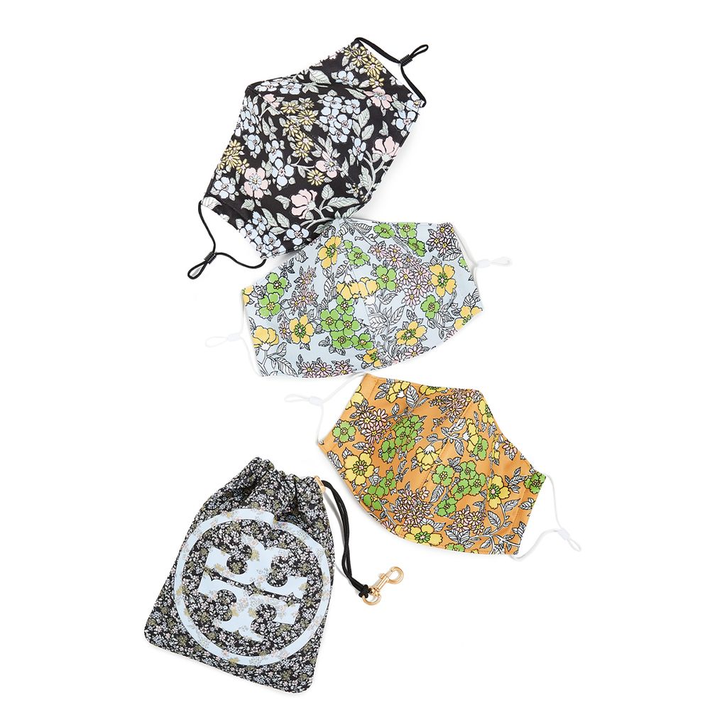 29 Face Masks That Make Great Holiday Gifts | Who What Wear