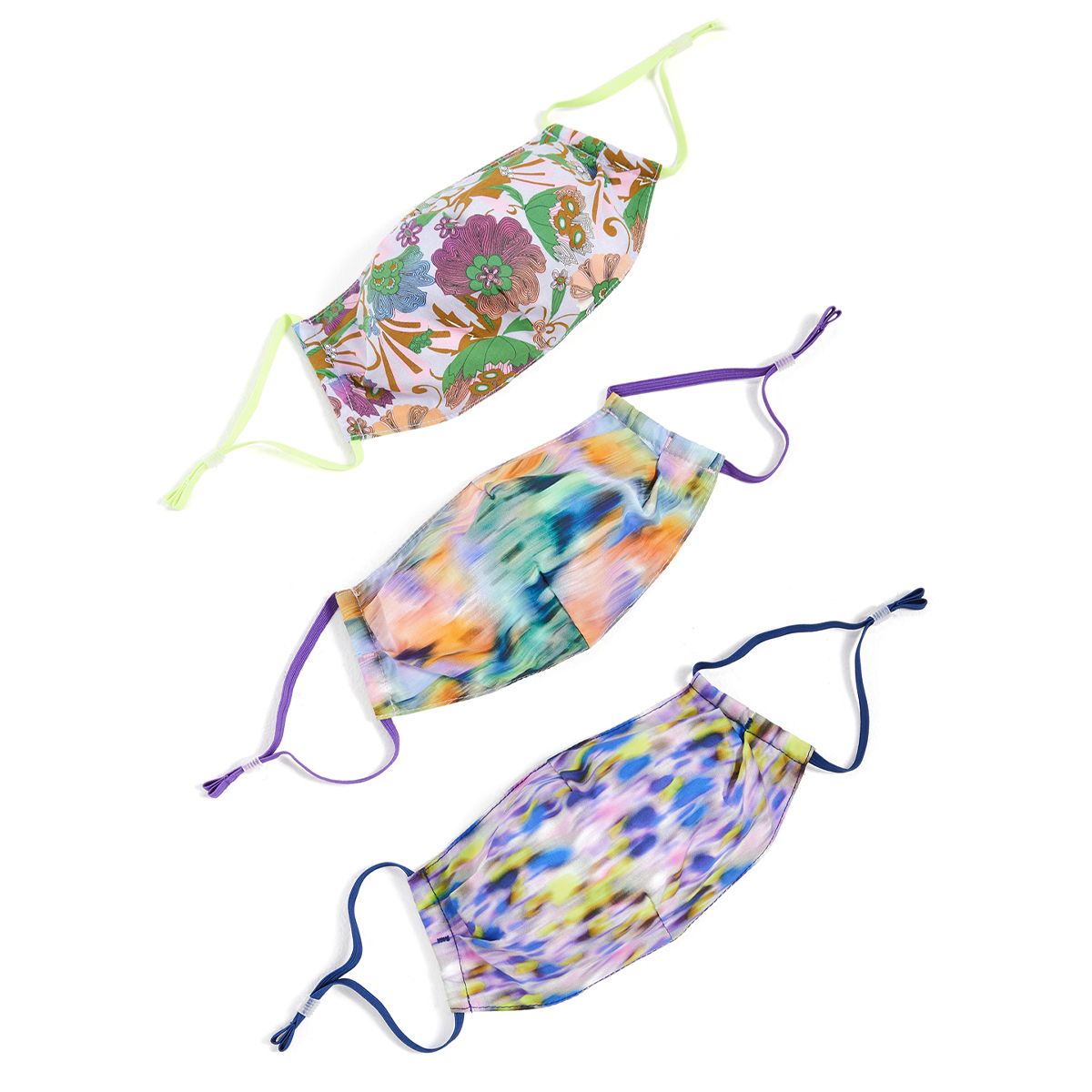 29 Face Masks That Make Great Holiday Gifts | Who What Wear