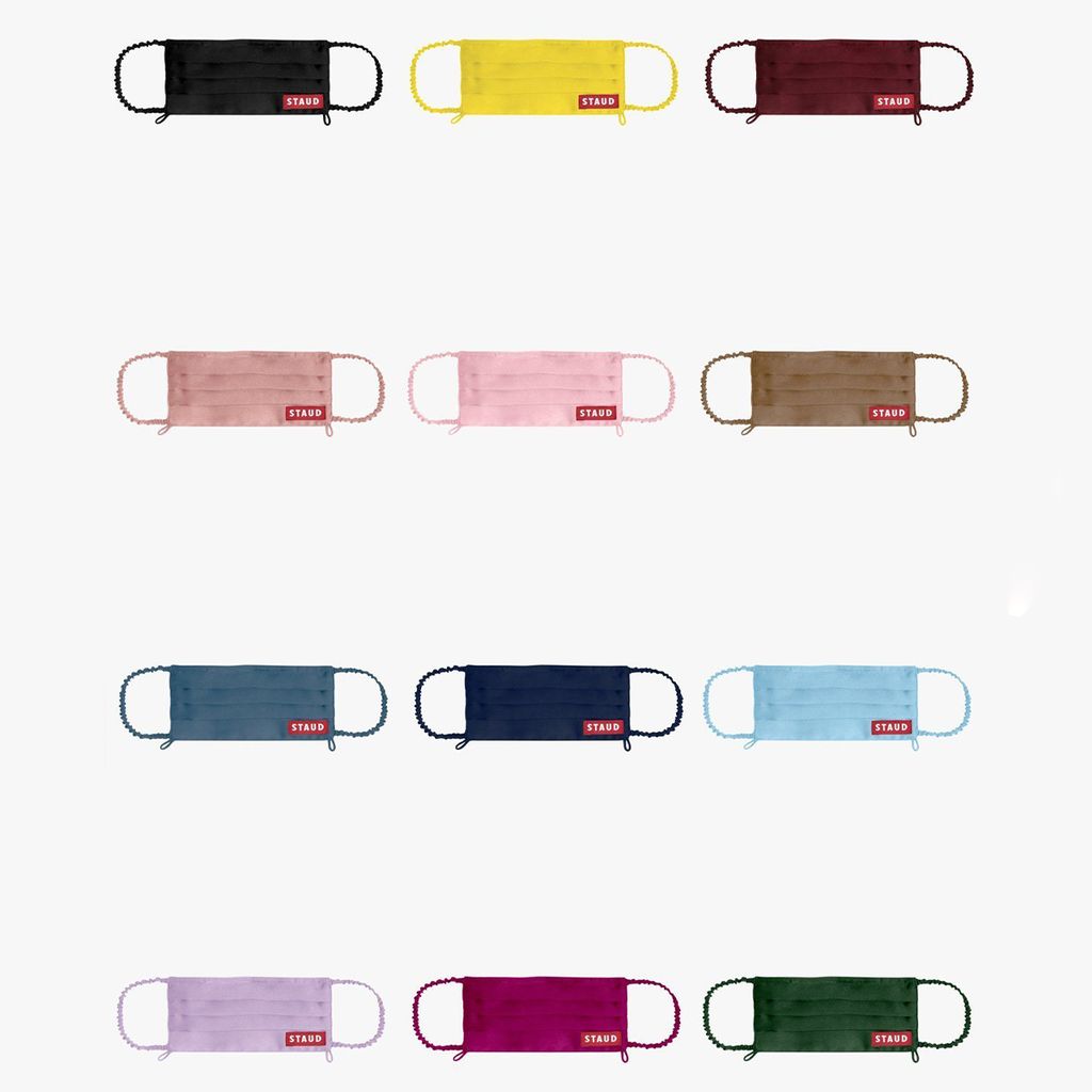 29 Face Masks That Make Great Holiday Gifts | Who What Wear