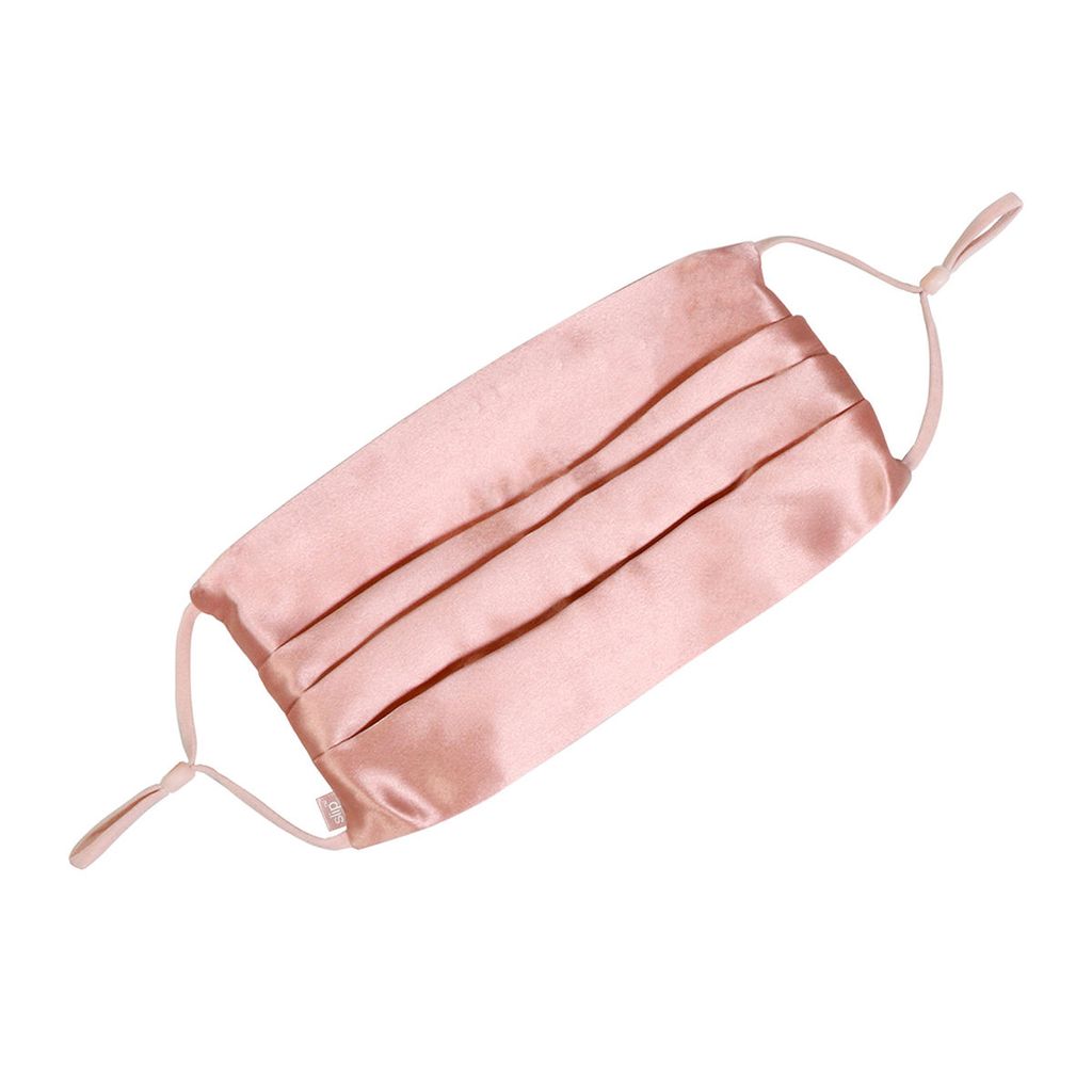 29 Face Masks That Make Great Holiday Gifts | Who What Wear