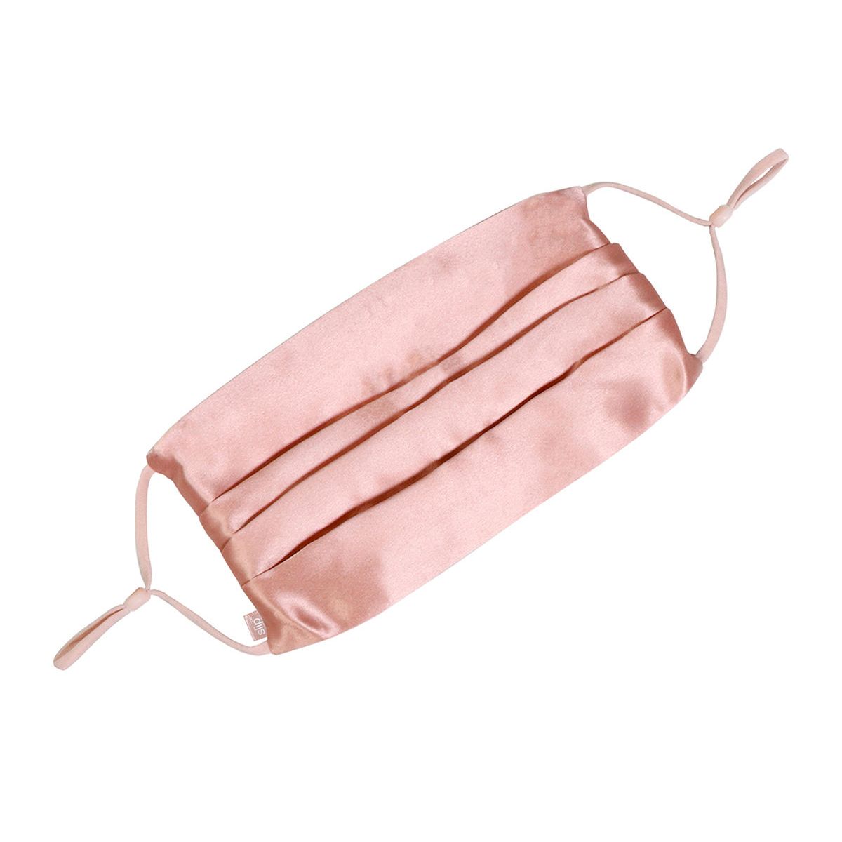 29 Face Masks That Make Great Holiday Gifts | Who What Wear