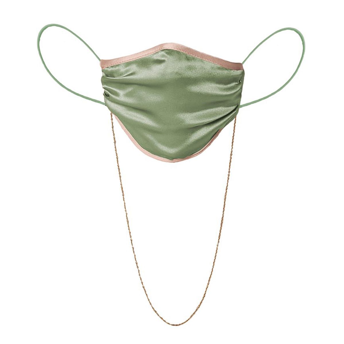 29 Face Masks That Make Great Holiday Gifts | Who What Wear