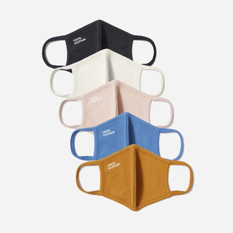 29 Face Masks That Make Great Holiday Gifts | Who What Wear