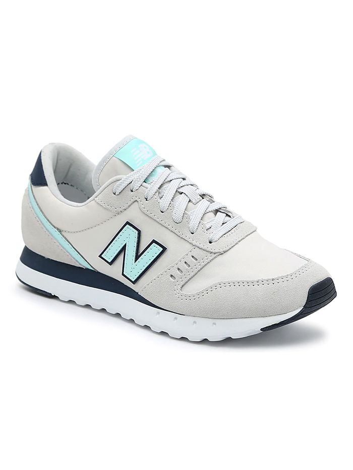 5 Sneaker Trends That Will Be Popular in 2021 | Who What Wear