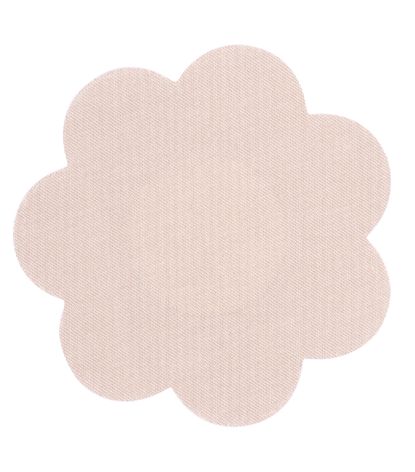 6 Simple Bra Alternatives That Are So Comfortable | Who What Wear UK