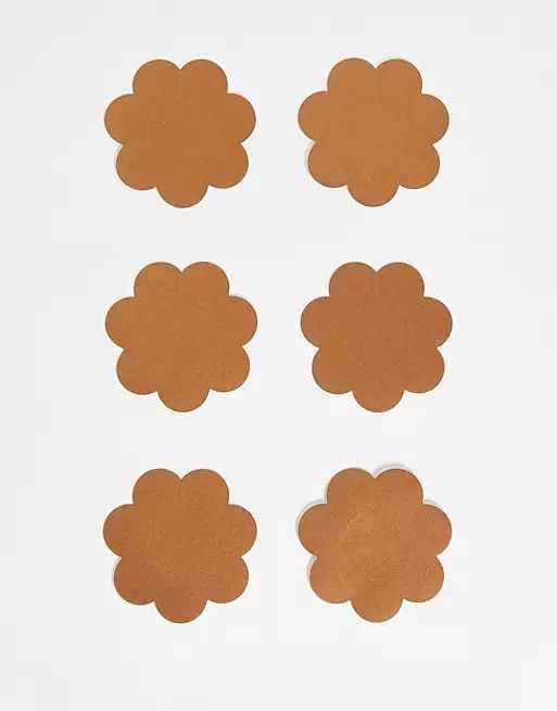 6 Simple Bra Alternatives That Are So Comfortable | Who What Wear UK