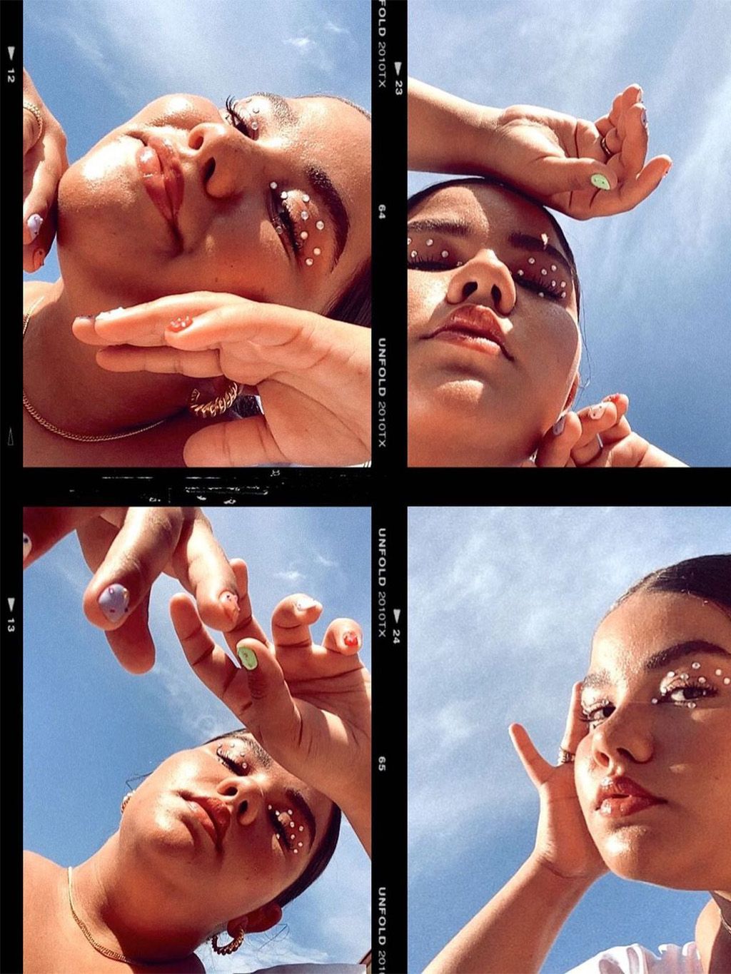 7 Models on Size Inclusivity and Representation in Fashion | Who What Wear