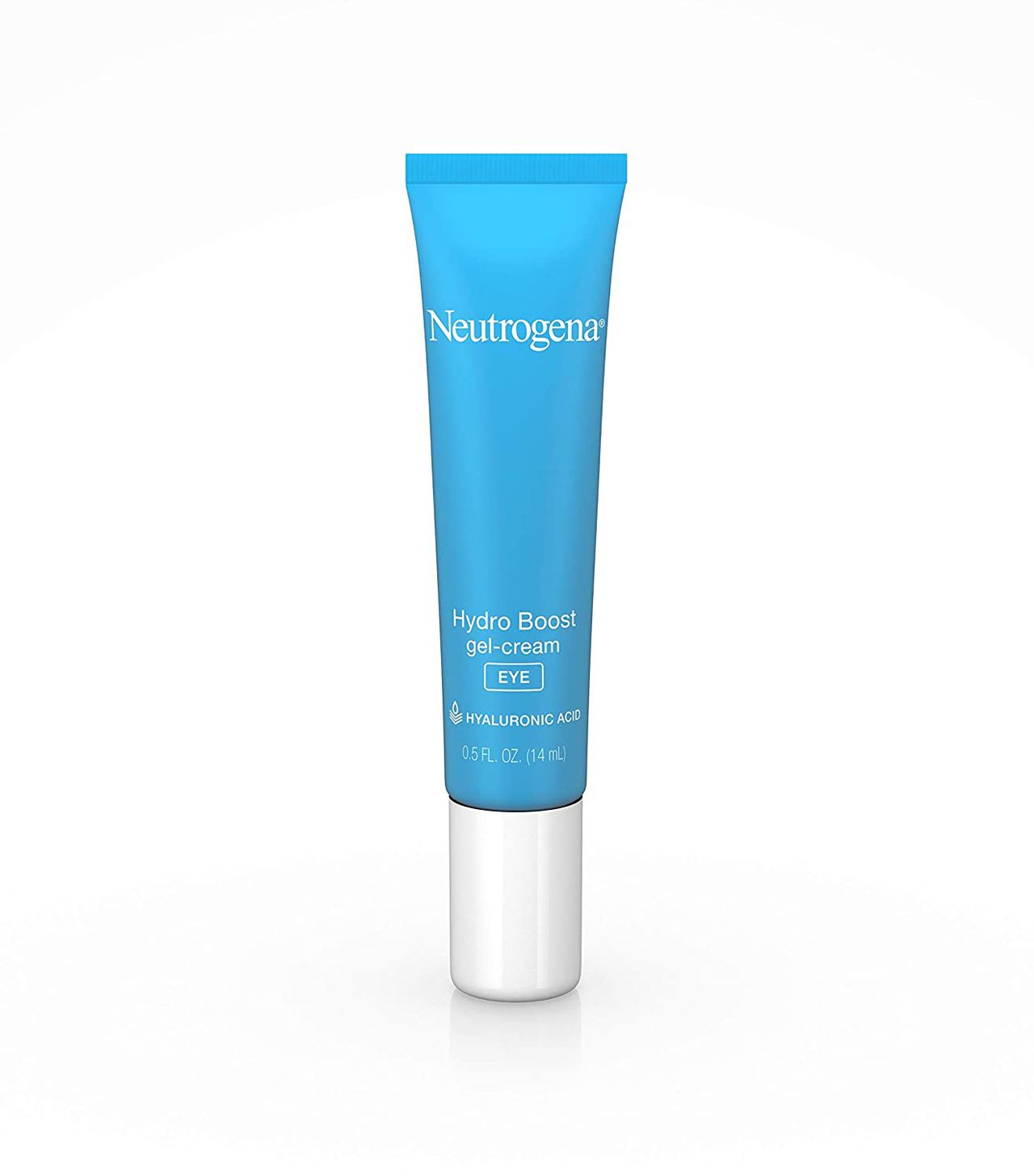 The 20 Best Hydrating Eye Creams, According to Editors | Who What Wear