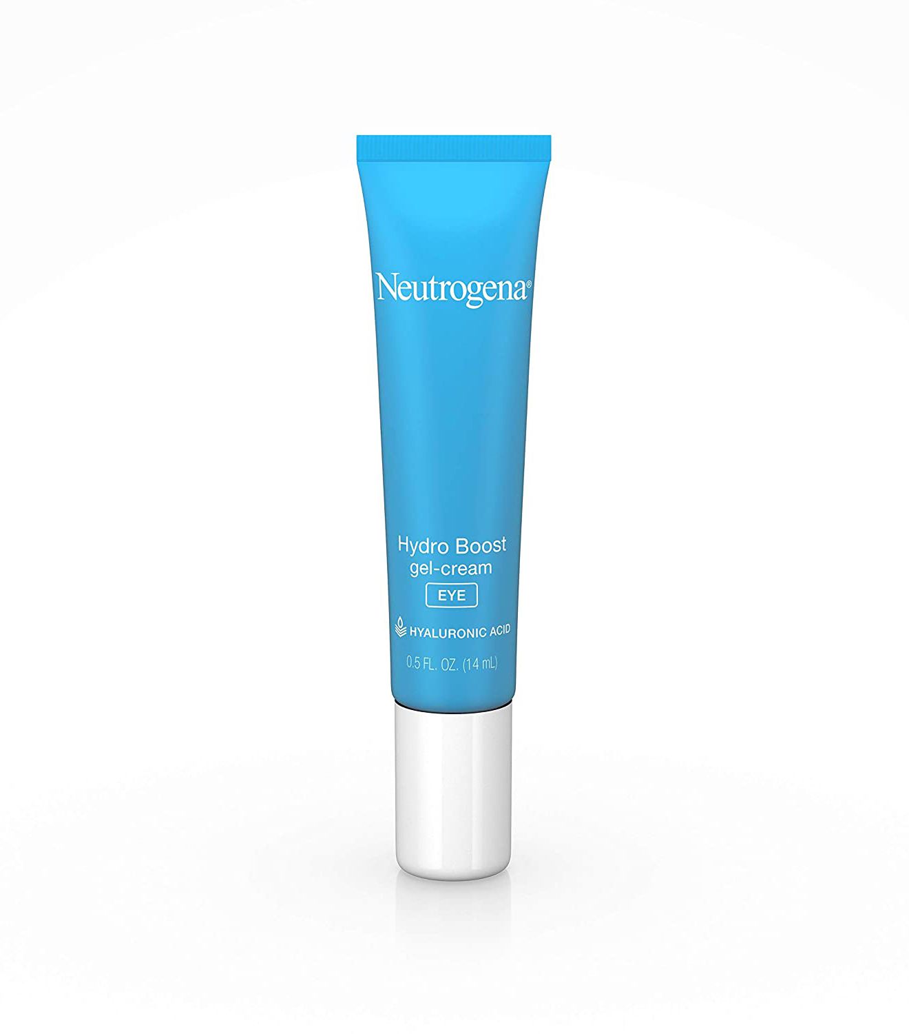 The 20 Best Hydrating Eye Creams, According to Editors | Who What Wear