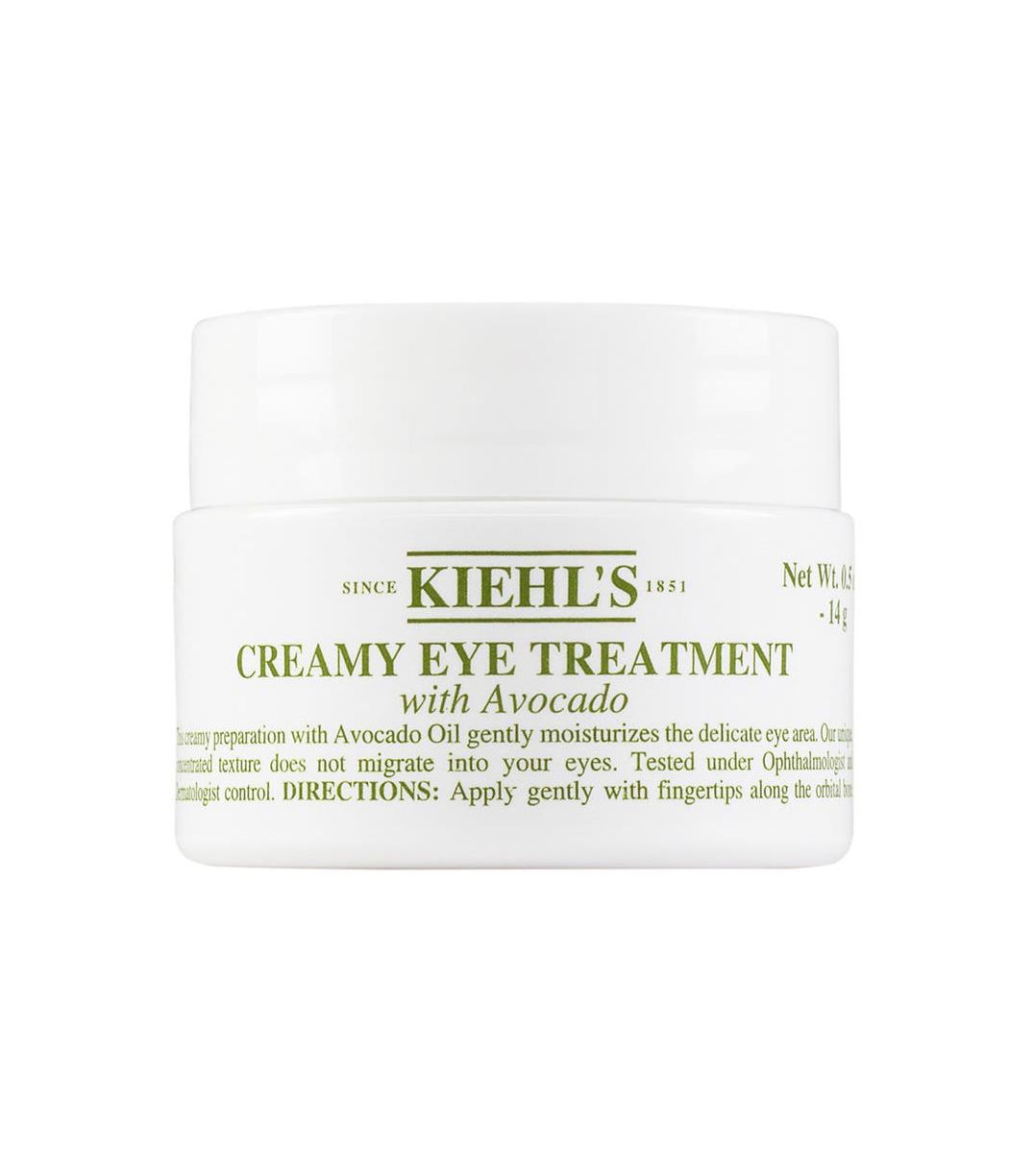 The 20 Best Hydrating Eye Creams, According to Editors | Who What Wear