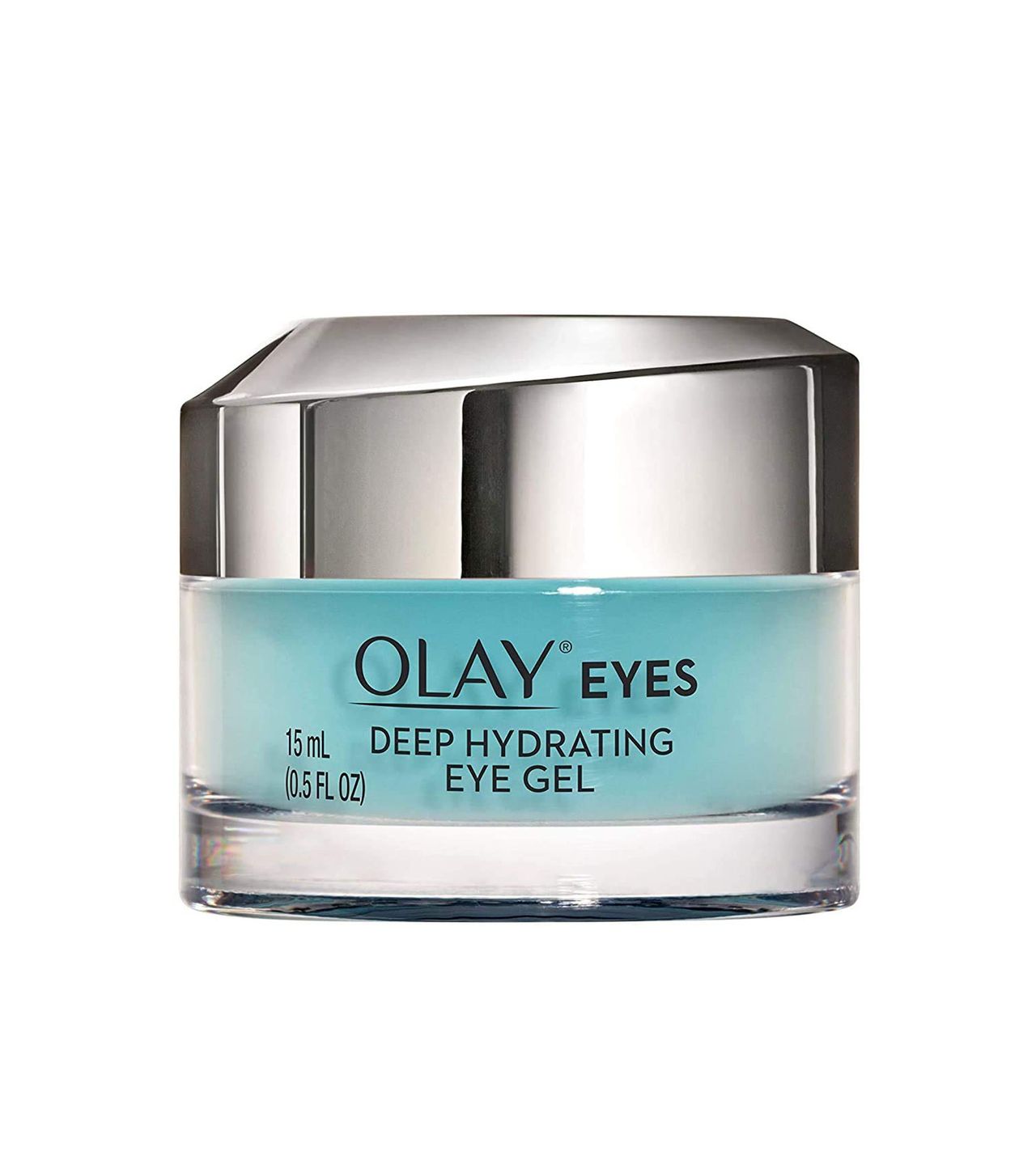 The 15 Best Hydrating Eye Creams, According to Editors | Who What Wear UK