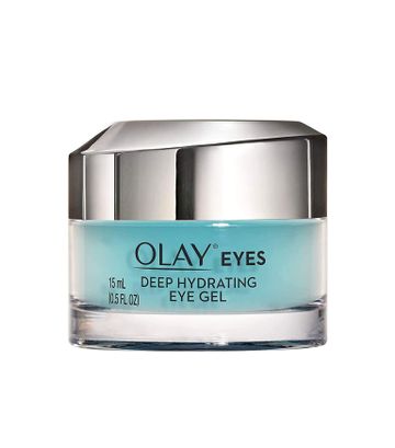 The 20 Best Hydrating Eye Creams, According to Editors | Who What Wear