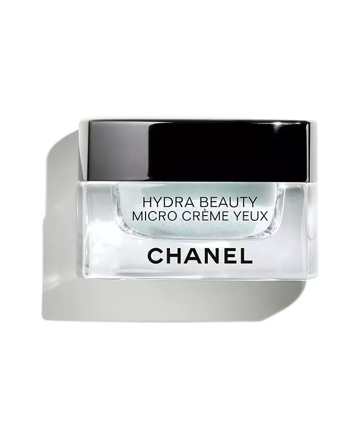 The 15 Best Hydrating Eye Creams, According to Editors | Who What Wear UK