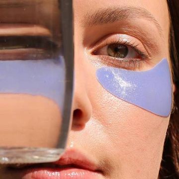 The 20 Best Hydrating Eye Creams, According to Editors | Who What Wear