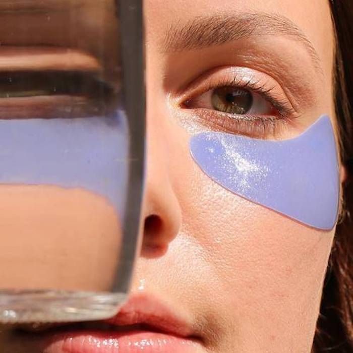 The 20 Best Hydrating Eye Creams, According to Editors | Who What Wear