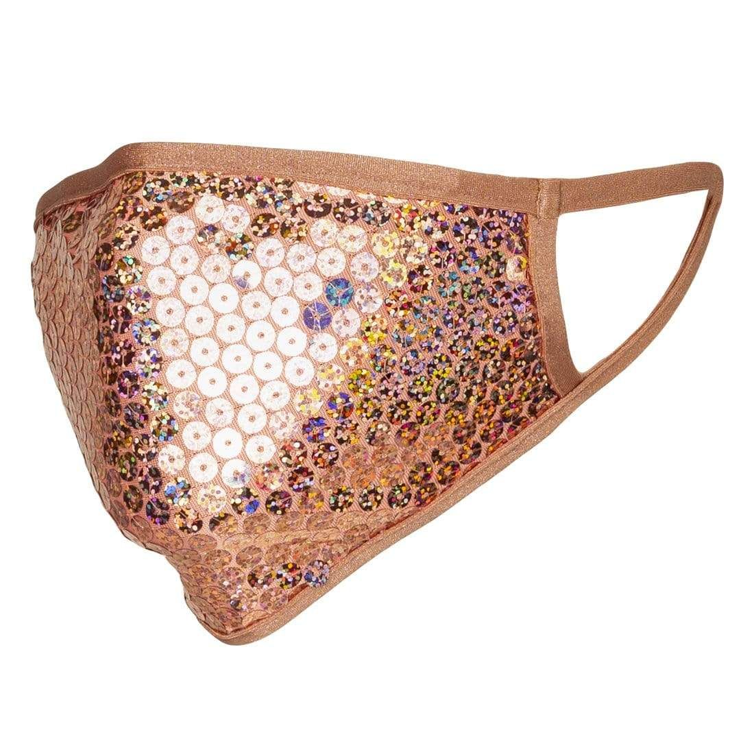 Jennifer Lopez Made Ugg Boots Look Glam—No Lie | Who What Wear