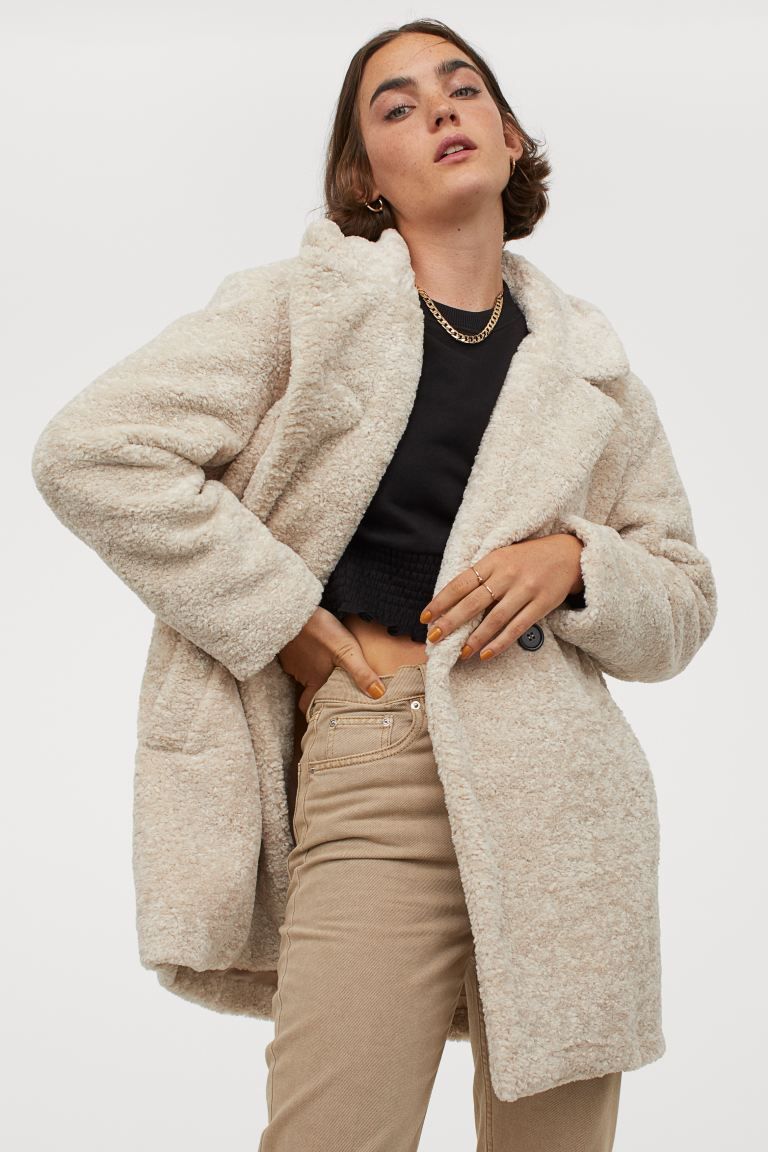 Jennifer Lopez Made Ugg Boots Look Glam—No Lie | Who What Wear