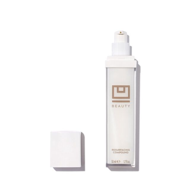The 13 Most Popular Beauty Products at Violet Grey | Who What Wear