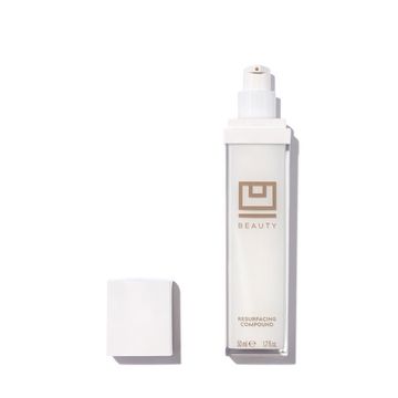 The 13 Most Popular Beauty Products at Violet Grey | Who What Wear