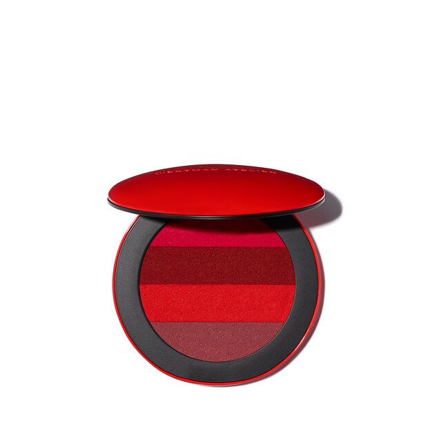 The 13 Most Popular Beauty Products at Violet Grey | Who What Wear