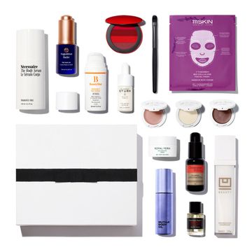 The 13 Most Popular Beauty Products at Violet Grey | Who What Wear