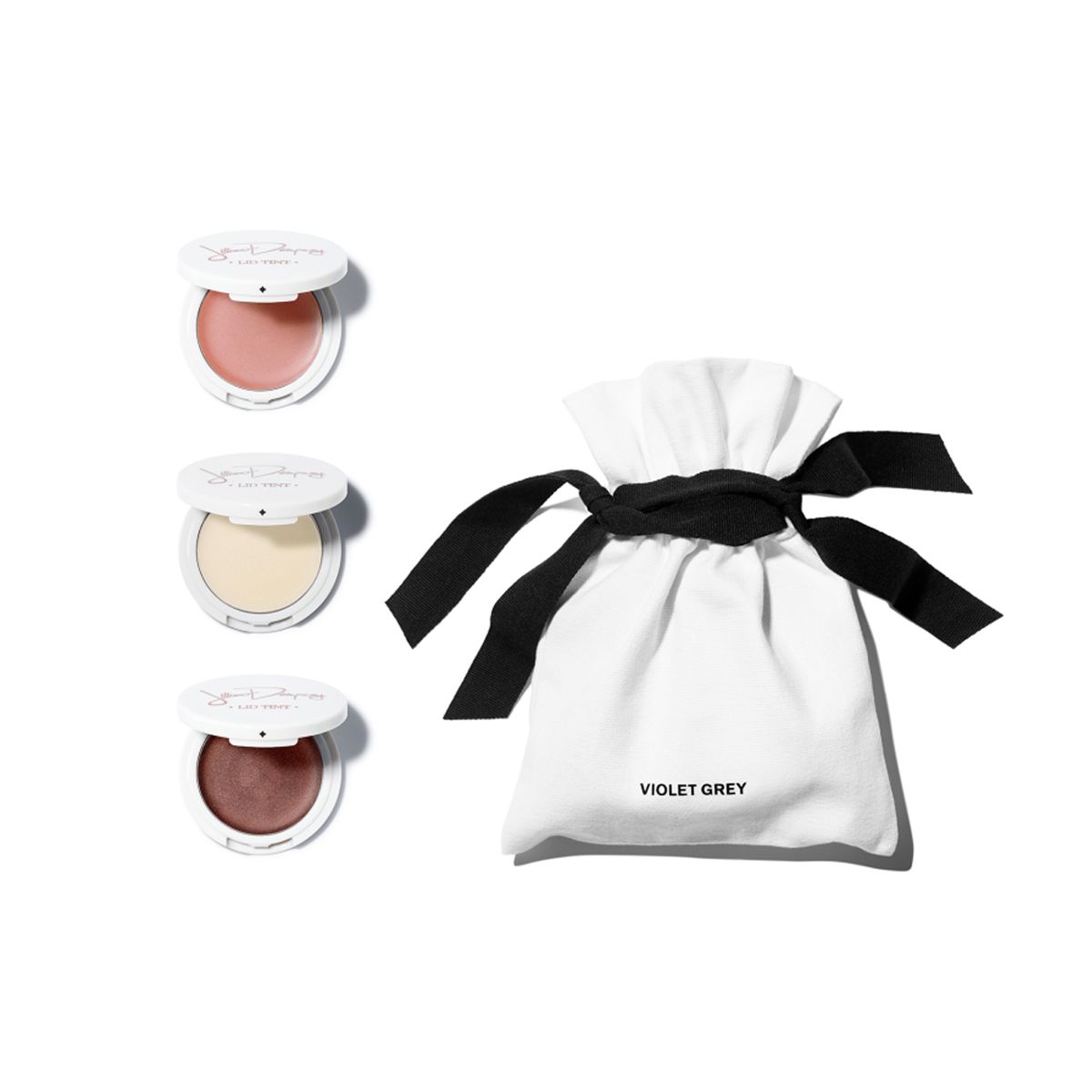 The 13 Most Popular Beauty Products at Violet Grey | Who What Wear