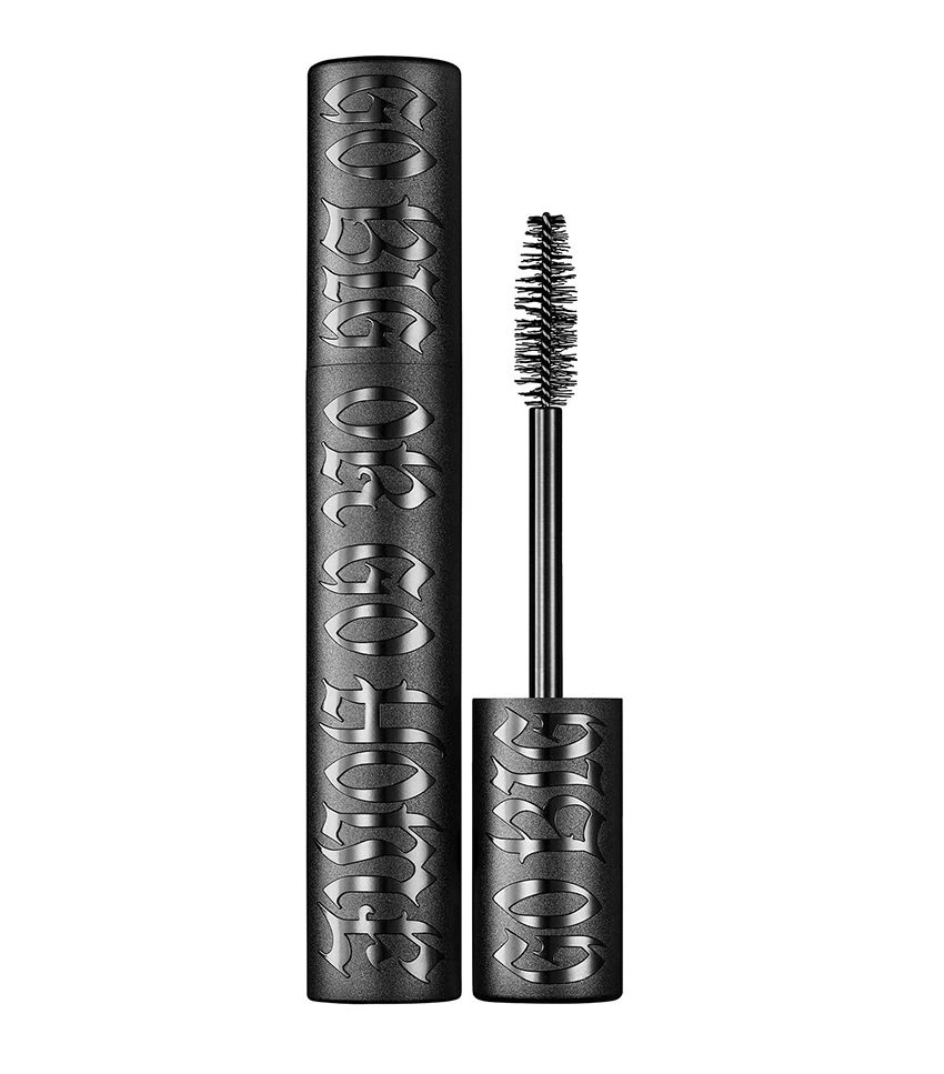 The 30 Best Volumizing Mascaras, According to Reviews | Who What Wear
