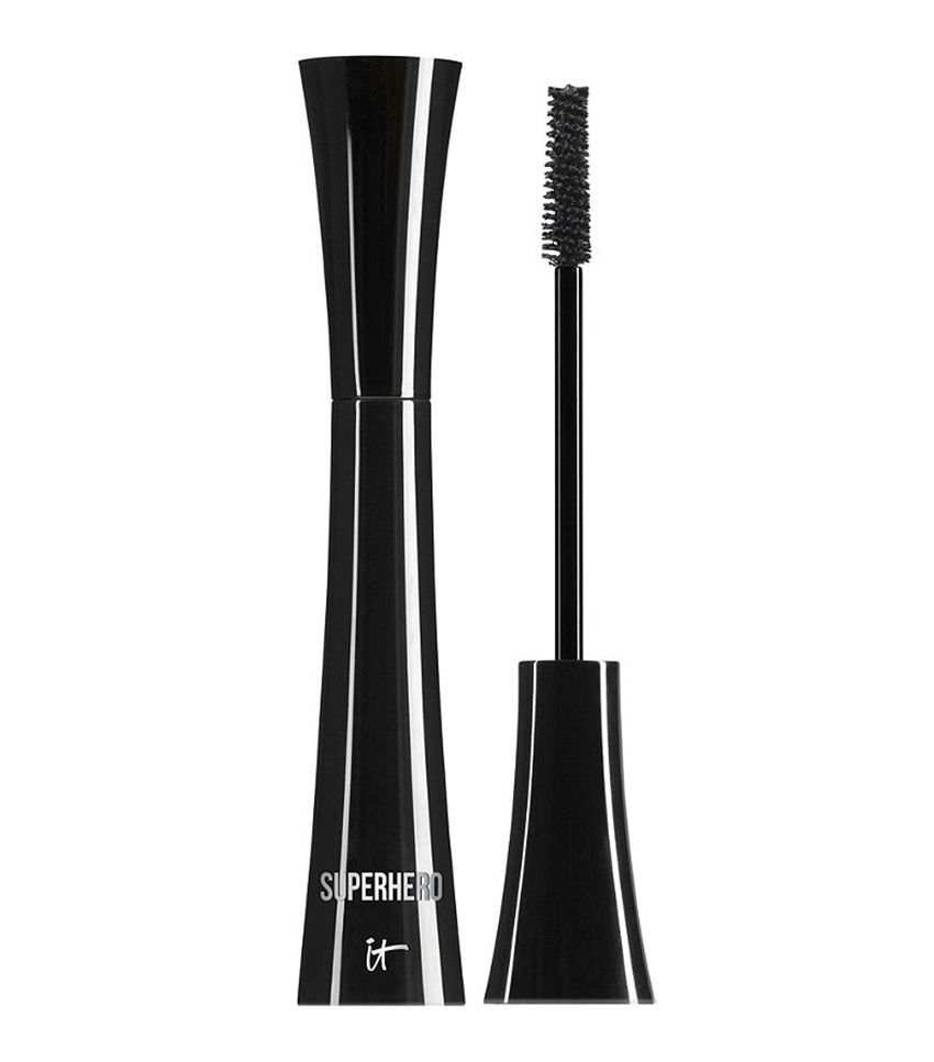 The 30 Best Volumizing Mascaras, According to Reviews | Who What Wear