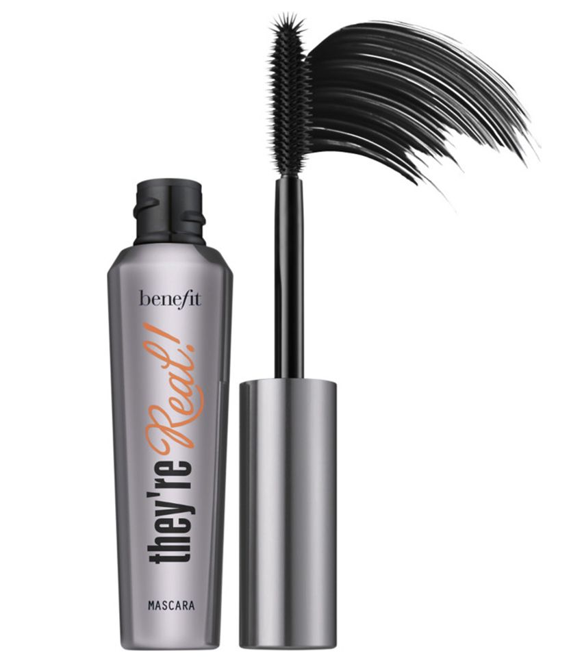 The 30 Best Volumizing Mascaras, According to Reviews | Who What Wear