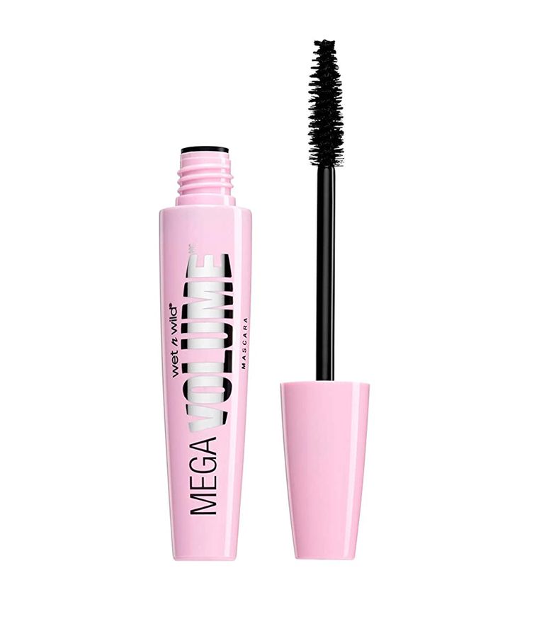 The 30 Best Volumizing Mascaras, According to Reviews | Who What Wear