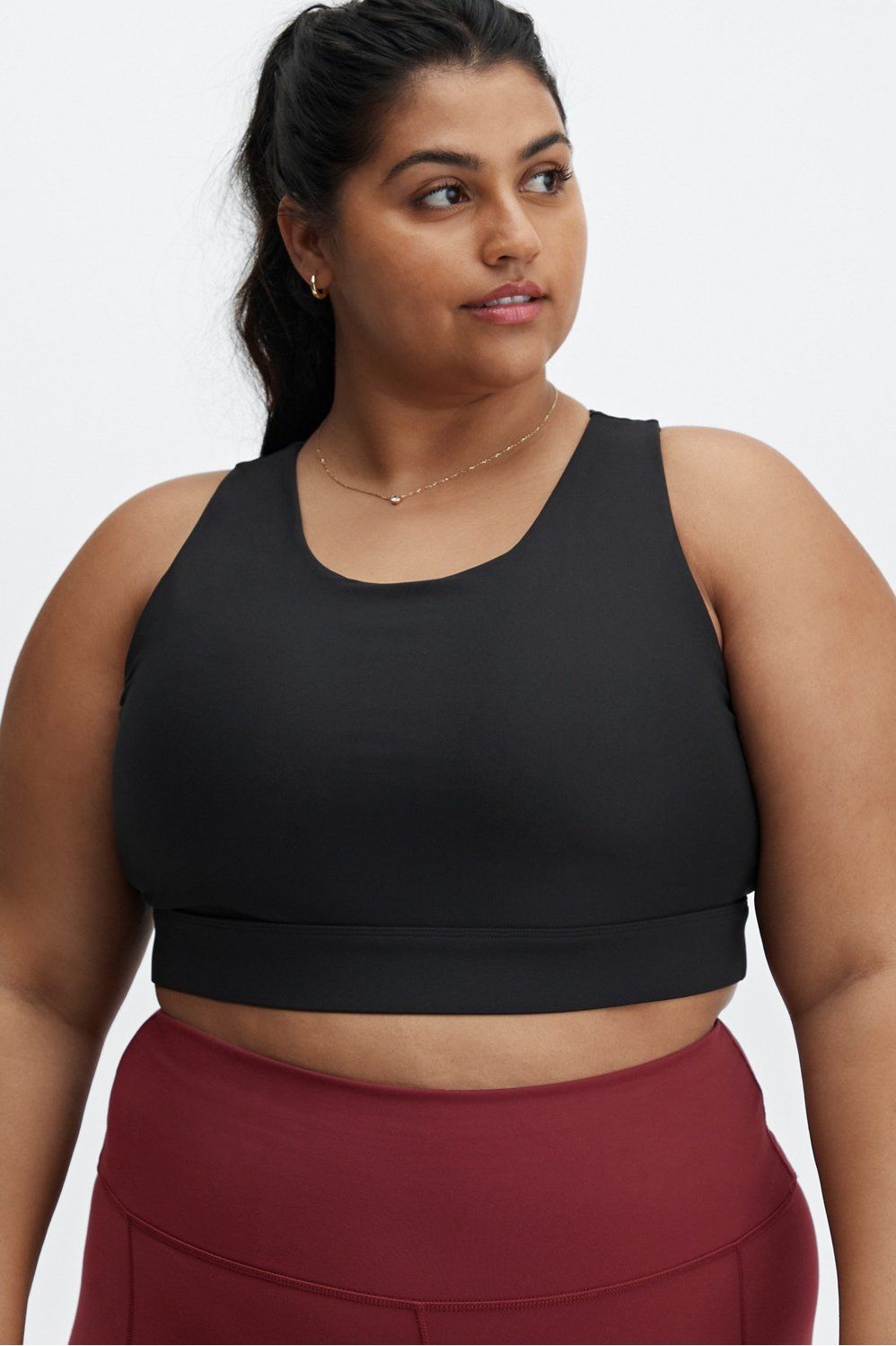 These Are the 9 Best Plus-Size Stores, Hands Down | Who What Wear