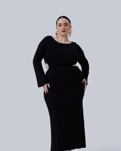 These Are the 9 Best Plus-Size Stores, Hands Down | Who What Wear