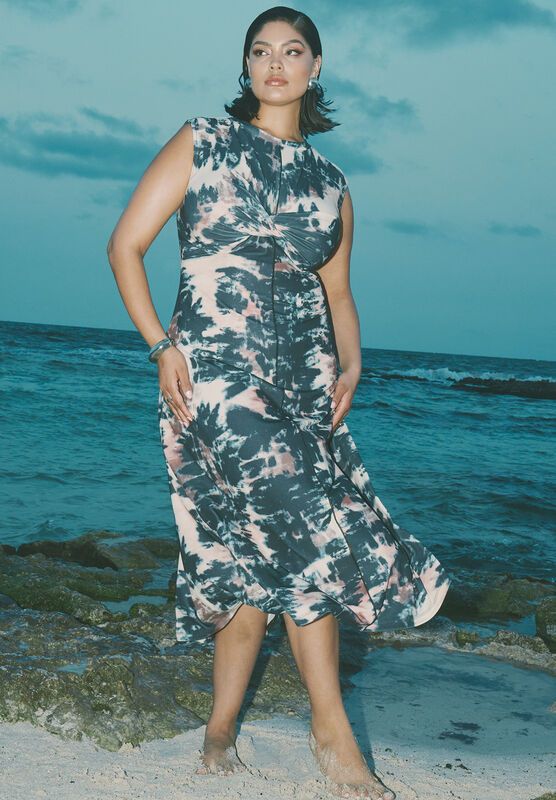 These Are the 9 Best Plus-Size Stores, Hands Down | Who What Wear