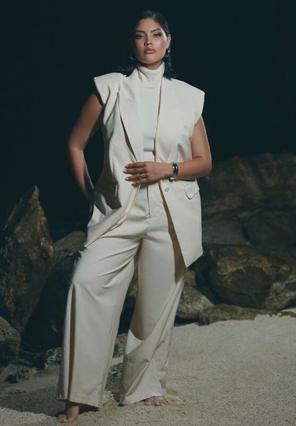 These Are the 9 Best Plus-Size Stores, Hands Down | Who What Wear