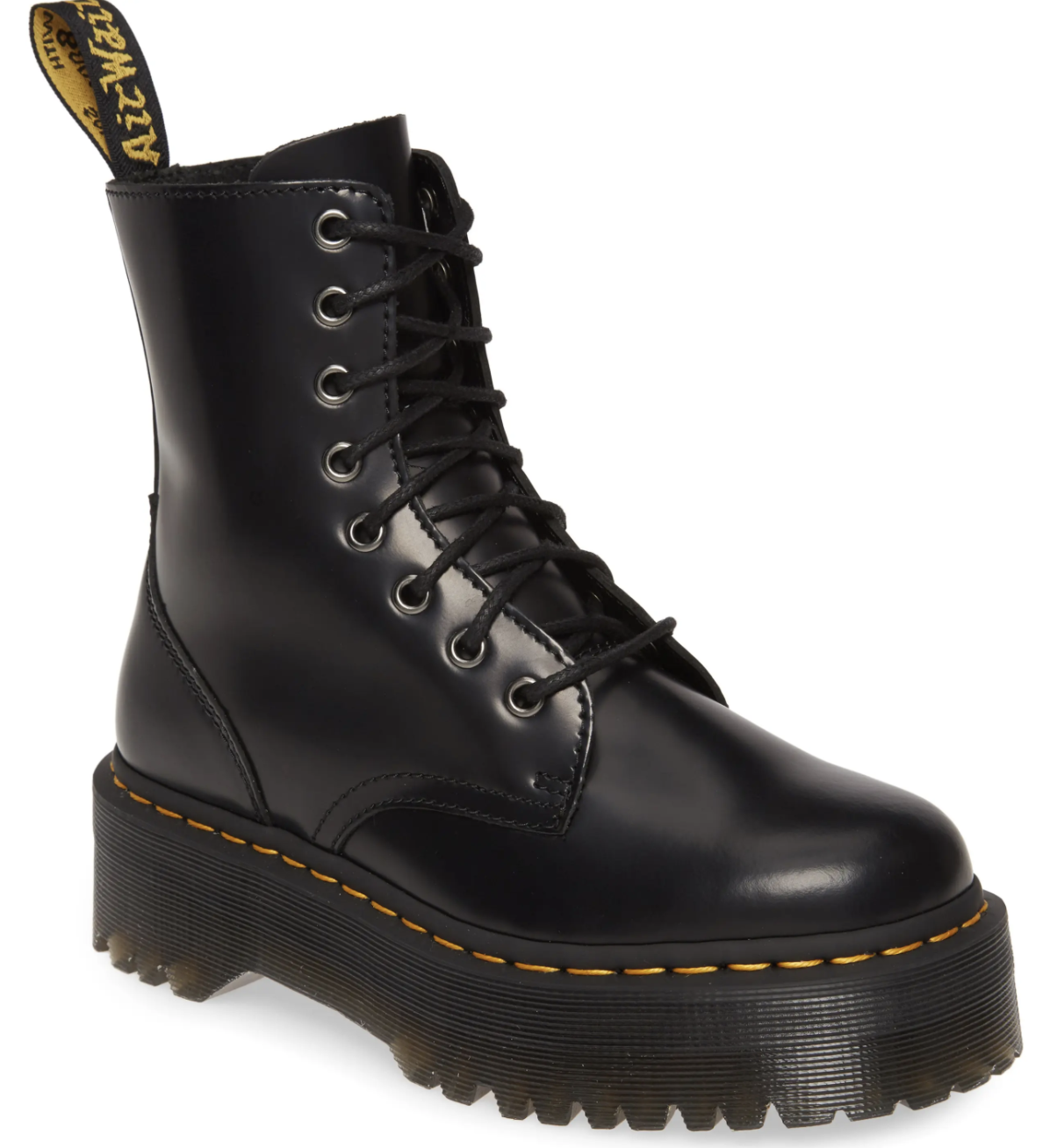 These 7 Boot Styles for Women Rank the Highest | Who What Wear