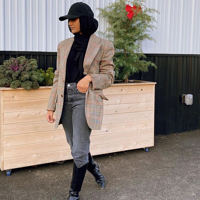 These 7 Boot Styles for Women Rank the Highest | Who What Wear