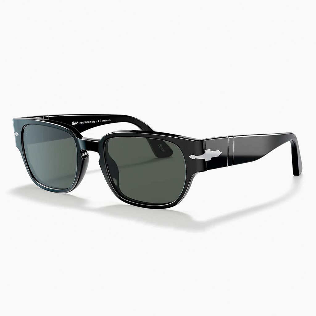 15 Pairs of Sunglasses to Buy Right Now | Who What Wear