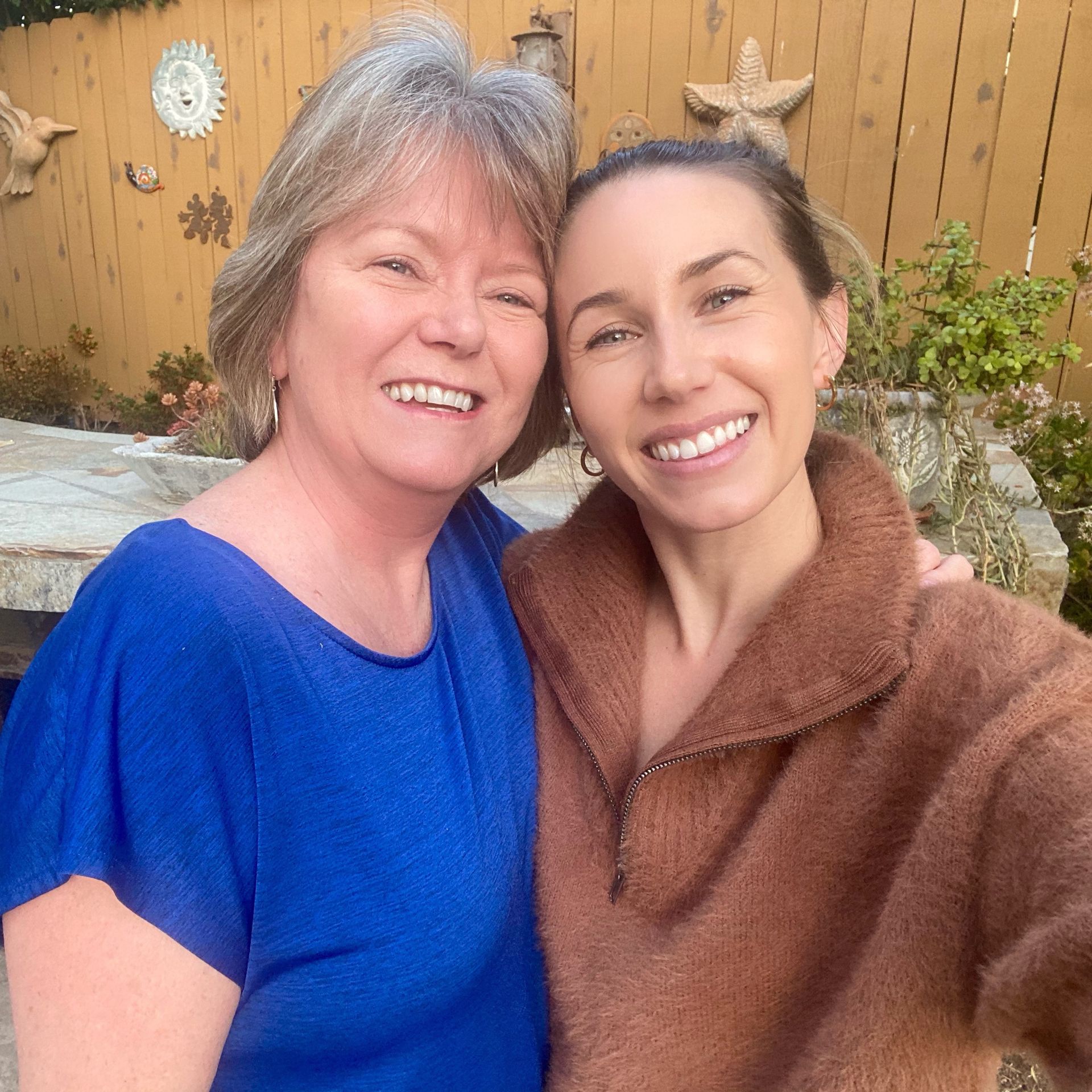 4 Fashion Trends for 2021 My Mom and I Agree On | Who What Wear