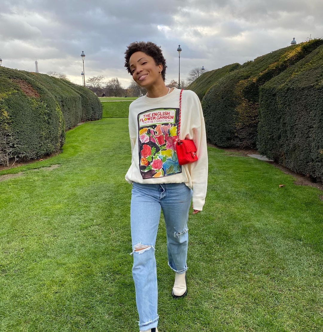 5 Photogenic Trends That Are Officially Taking Over | Who What Wear