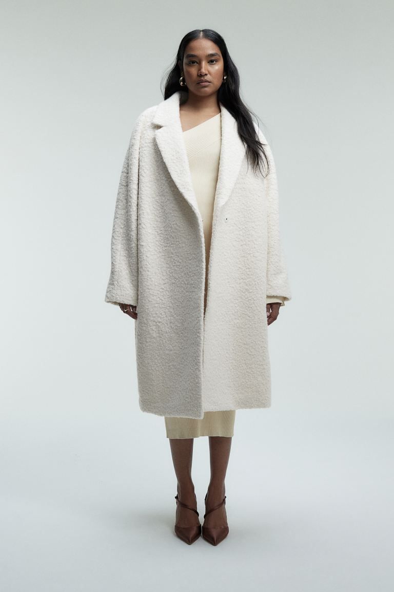 35 of the Most Stylish Finds at H&M | Who What Wear