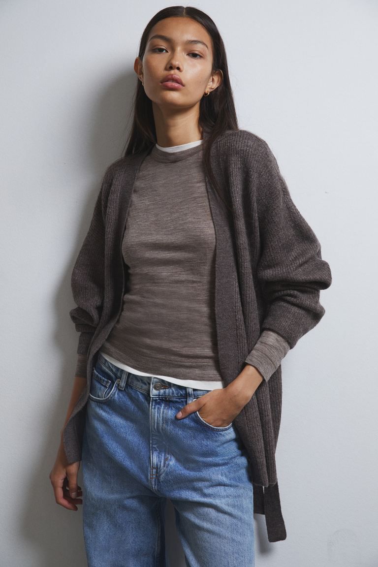 35 of the Most Stylish Finds at H&M | Who What Wear