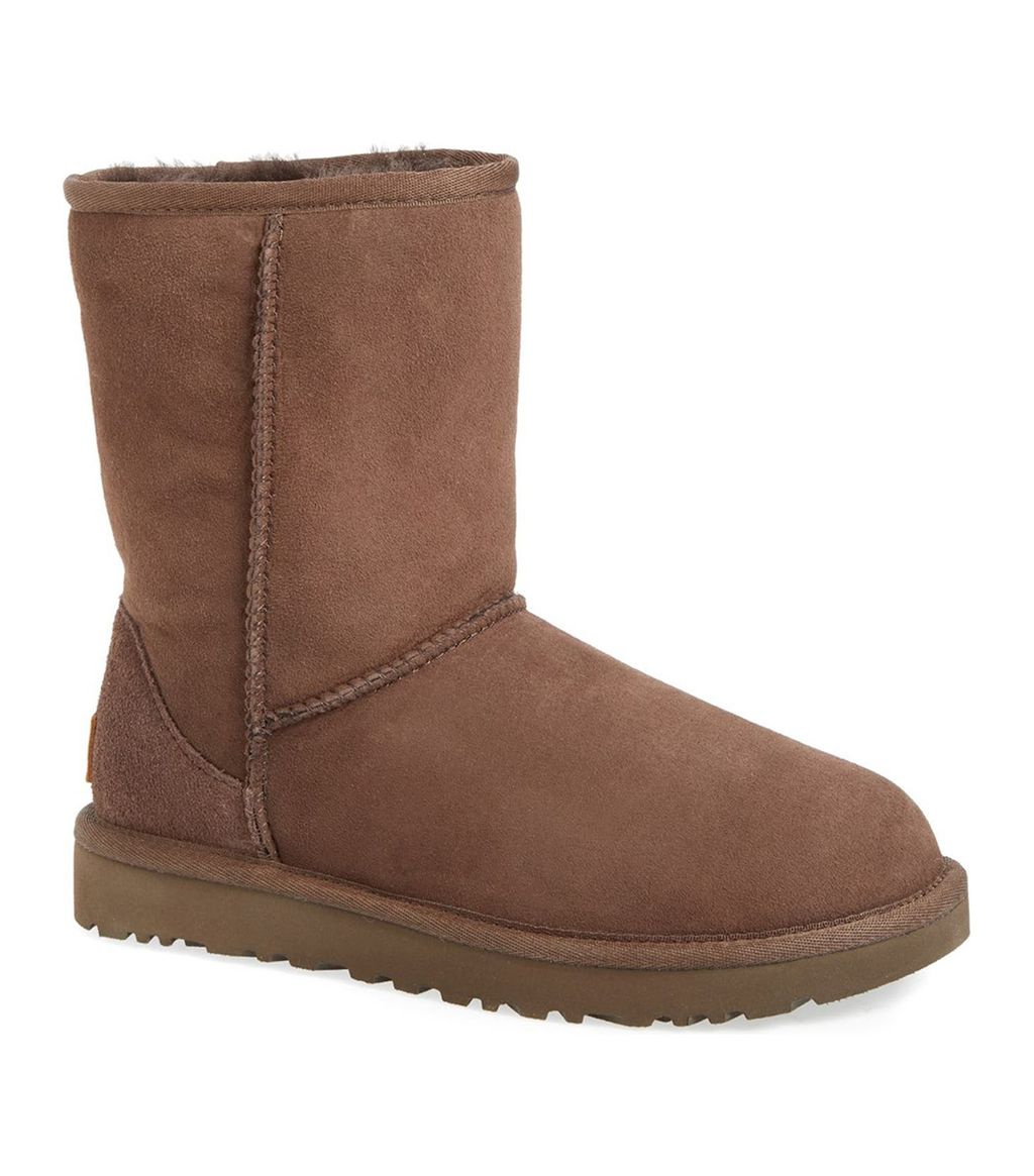 The 15 Best Uggs and Birkenstocks | Who What Wear
