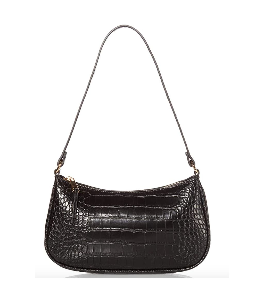 25 Trendy Fashion Items That Are So Perfectly 2021 | Who What Wear