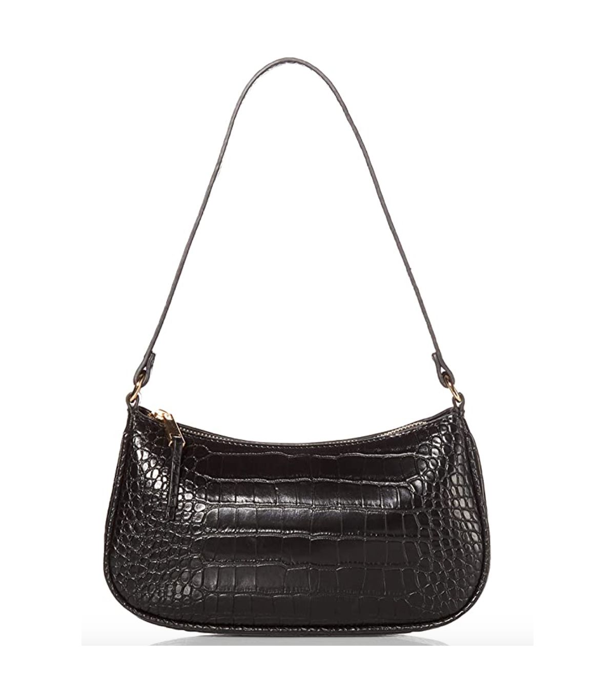 25 Trendy Fashion Items That Are So Perfectly 2021 | Who What Wear