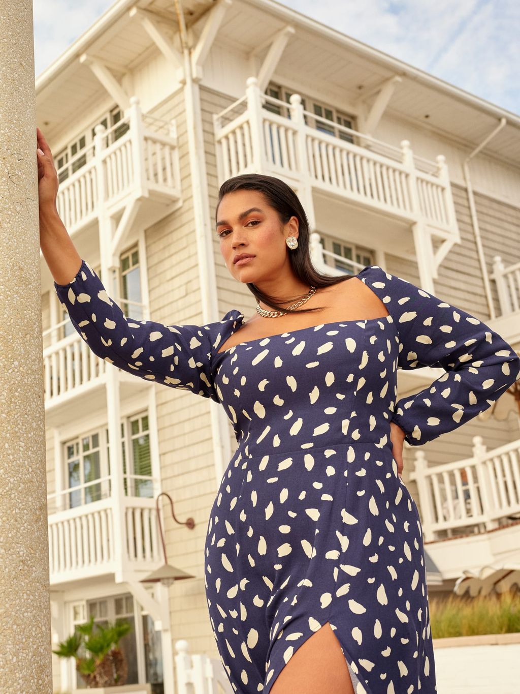 25 Trendy Fashion Items That Are So Perfectly 2021 | Who What Wear