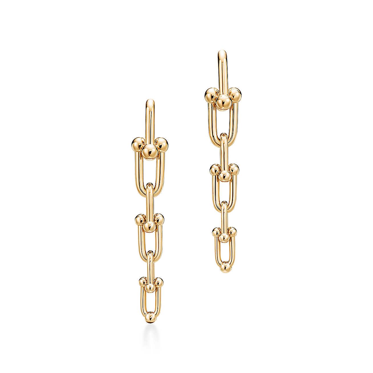 The 17 Best Designer Jewellery Brands You Should Memorise | Who What ...