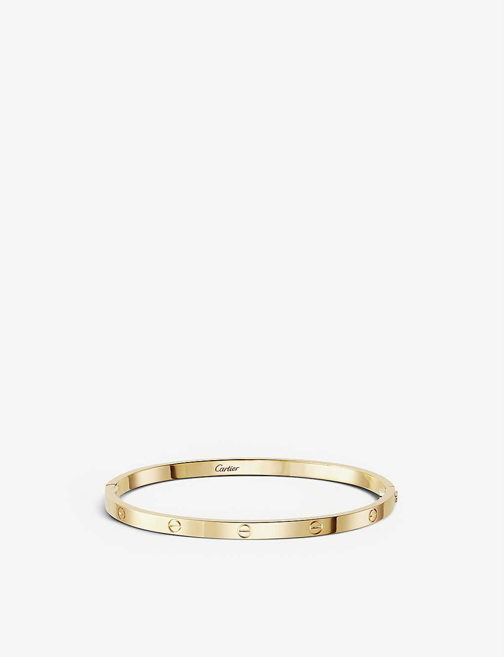 The 19 Best Designer Jewellery Brands You Should Memorise | Who What ...